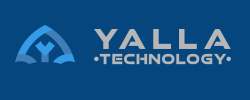 Yalla Technology - IT and Computer Services in Fresno and Clovis